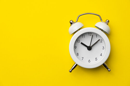 Free Time Images – Browse 19,732 Free Stock Photos, Vectors, and Video ...