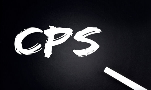 รูปภาพCps – เลือกดูภาพถ่ายสต็อก เวกเตอร์ และวิดีโอ11,095 | Adobe Stock