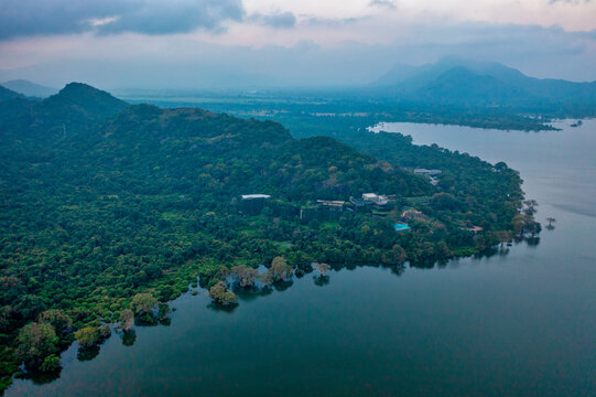 Matale 이미지 – 찾아보기 855 스톡 사진, 벡터 및 비디오 | Adobe Stock