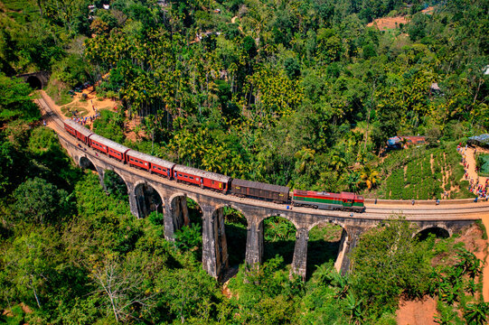 Badulla Bilder – Durchsuchen 455 Archivfotos, Vektorgrafiken und Videos ...