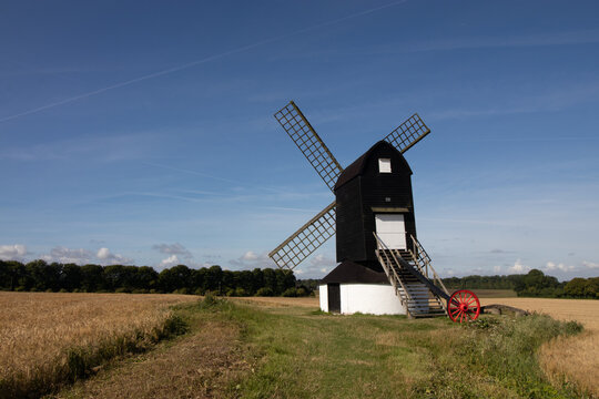 รูปภาพPitstone – เลือกดูภาพถ่ายสต็อก เวกเตอร์ และวิดีโอ162 | Adobe Stock