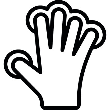 "Finger Tapping" Images – Browse 724 Stock Photos, Vectors, and Video ...