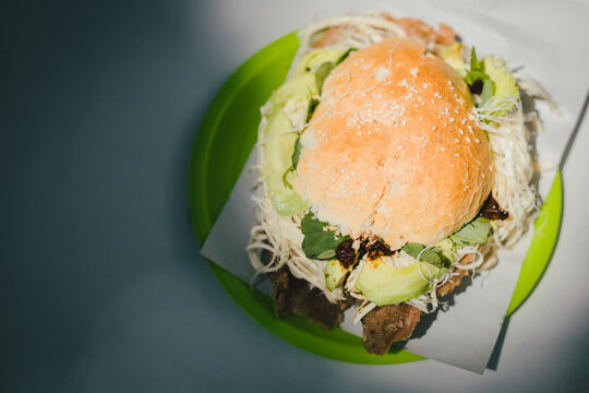 รูปภาพCemita – เลือกดูภาพถ่ายสต็อก เวกเตอร์ และวิดีโอ124 | Adobe Stock
