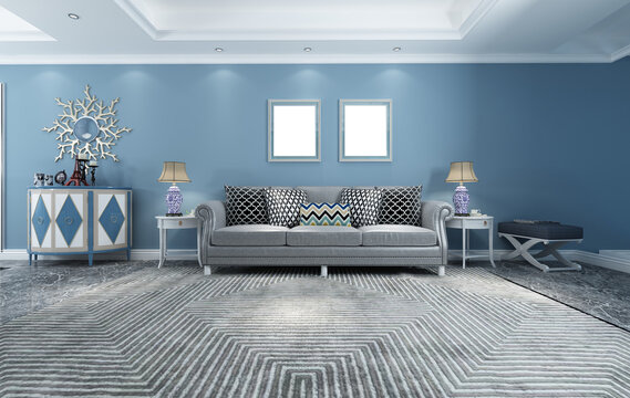 "Simple Living" Images – Browse 24,116 Stock Photos, Vectors, and Video ...