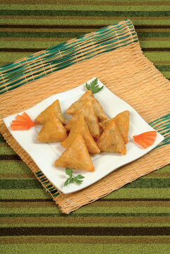 Briwate Images – Browse 61 Stock Photos, Vectors, and Video | Adobe Stock