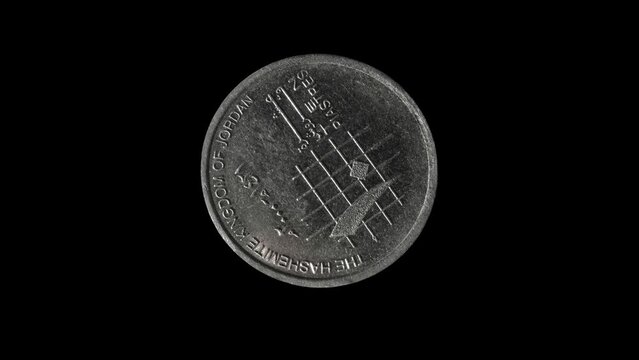 Piastres Images – Browse 6,882 Stock Photos, Vectors, and Video | Adobe ...