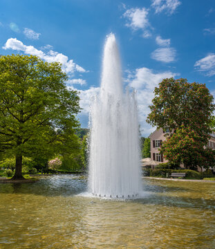 Merkurbrunnen Bilder – Durchsuchen 93 Archivfotos, Vektorgrafiken und ...