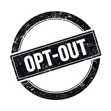 Opt-Out Images – Browse 234 Stock Photos, Vectors, and Video | Adobe Stock