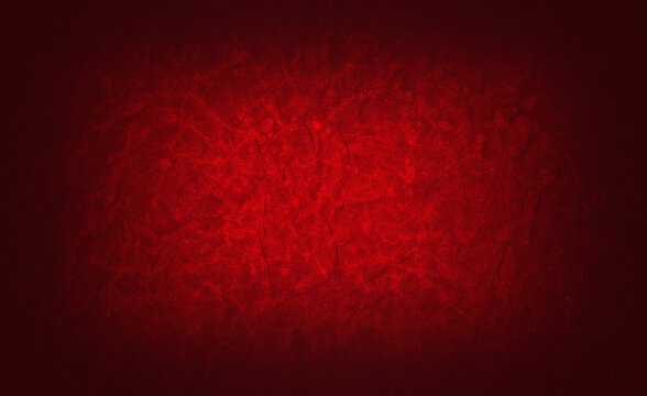 Fancy Red Background Images – Browse 117,479 Stock Photos, Vectors, and ...