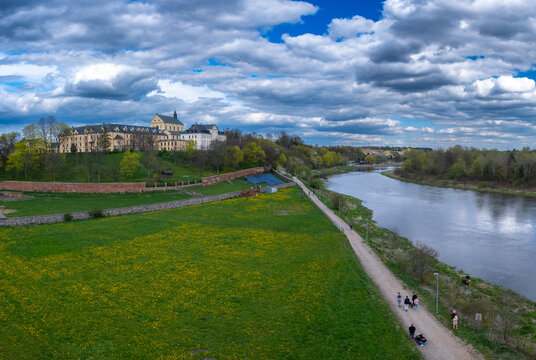 Rzeka Bug Images – Browse 213 Stock Photos, Vectors, and Video | Adobe ...