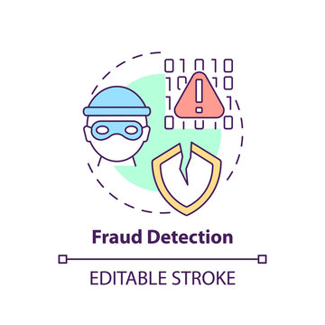 Fraud Infographic Images – Browse 3,962 Stock Photos, Vectors, and ...
