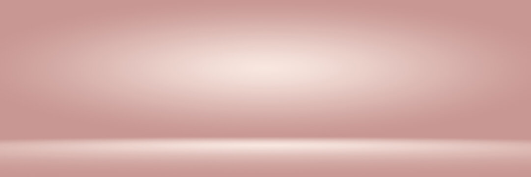 Background Tasks Images – Browse 402,474 Stock Photos, Vectors, and ...