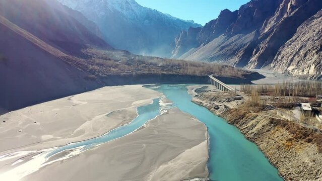 รูปภาพGulmit – เลือกดูภาพถ่ายสต็อก เวกเตอร์ และวิดีโอ89 | Adobe Stock