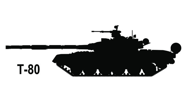 「T80」の画像 - 44 件の Stock 写真、ベクターおよびビデオ | Adobe Stock