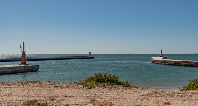 Laaiplek Images – Browse 110 Stock Photos, Vectors, and Video | Adobe Stock