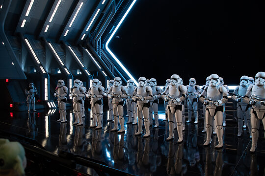 Minneolas Bilder – Durchsuchen 17,107 Archivfotos, Vektorgrafiken und ...