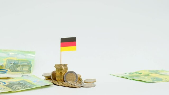 Euro Germany Images – Browse 40,604 Stock Photos, Vectors, and Video ...
