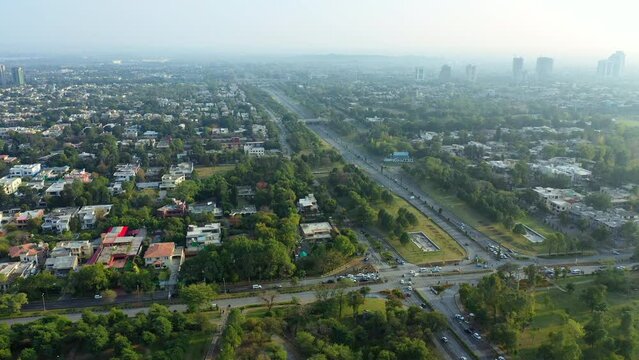 Pakistan Islamabad Landmark Images – Browse 2,054 Stock Photos, Vectors ...