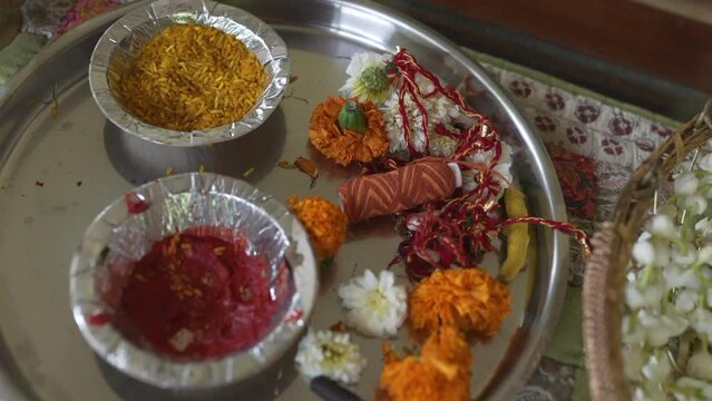 Chuda Images – Browse 4,286 Stock Photos, Vectors, and Video | Adobe Stock