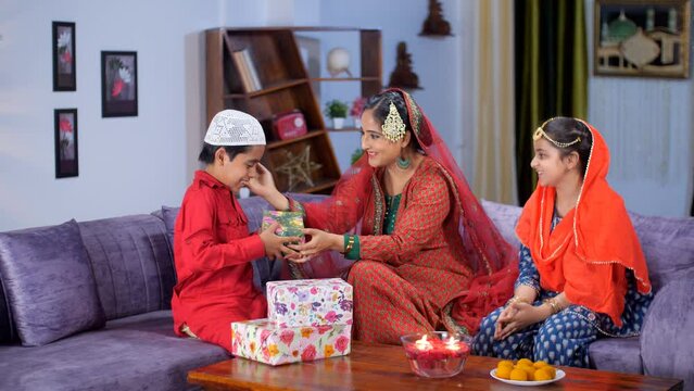 Duri Images – Browse 560 Stock Photos, Vectors, and Video | Adobe Stock