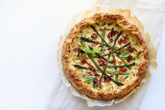 รูปภาพCopia – เลือกดูภาพถ่ายสต็อก เวกเตอร์ และวิดีโอ4,299 | Adobe Stock