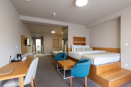 Moden Images – Browse 4,534 Stock Photos, Vectors, and Video | Adobe Stock