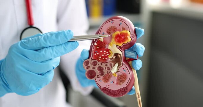 Nephroptosis Images – Browse 170 Stock Photos, Vectors, and Video ...