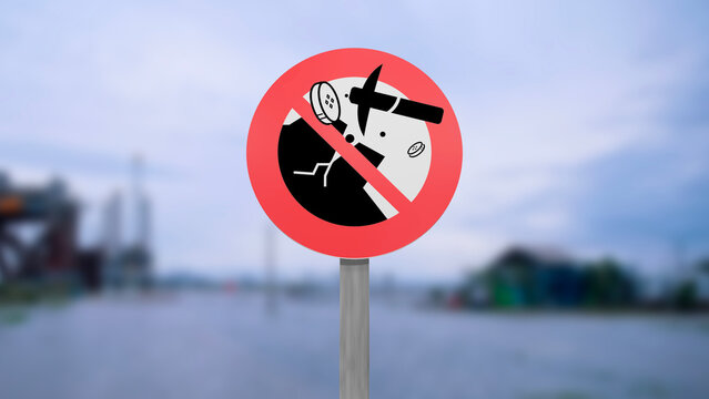 รูปภาพBannes – เลือกดูภาพถ่ายสต็อก เวกเตอร์ และวิดีโอ109 | Adobe Stock