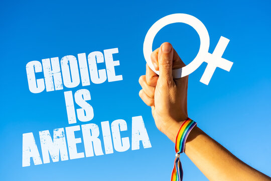 Pro-Choice Images – Browse 1,269 Stock Photos, Vectors, and Video ...