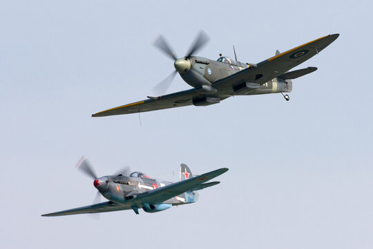 Spitfire Images – Browse 1,835 Stock Photos, Vectors, and Video | Adobe ...
