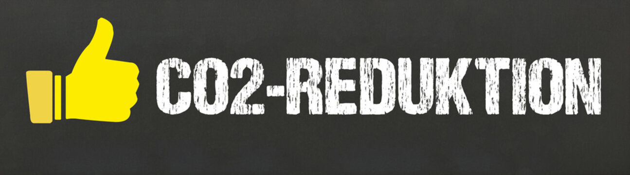 Co2-Reduktion Images – Browse 300 Stock Photos, Vectors, and Video ...