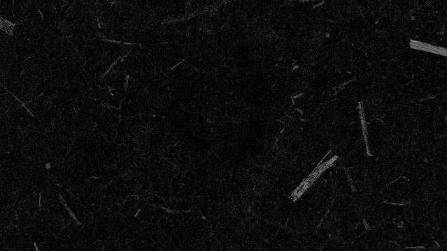 "Scratch Texture" - Images et vidéos libres de droits | Adobe Stock