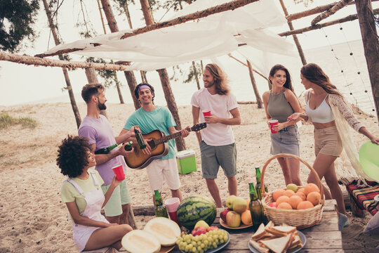 Buddy Images – Browse 252,104 Stock Photos, Vectors, and Video | Adobe ...