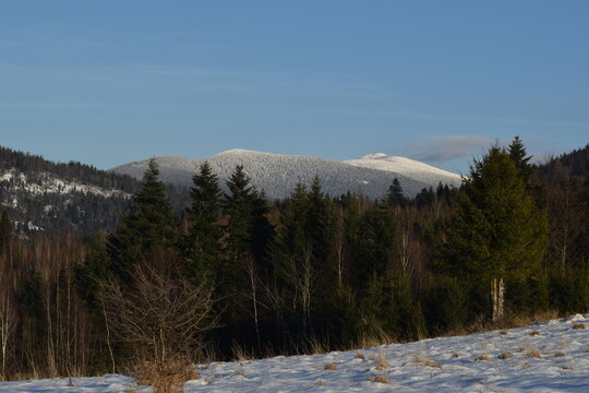 "Las Iglasty" Images – Browse 270 Stock Photos, Vectors, and Video ...