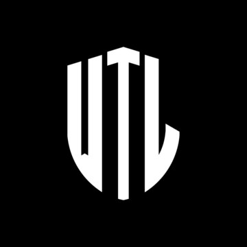 Wtl Images – Browse 47 Stock Photos, Vectors, and Video | Adobe Stock