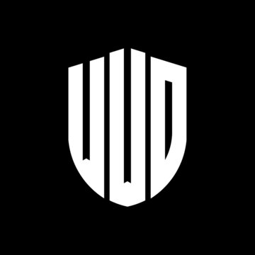 Wwo Images – Browse 46 Stock Photos, Vectors, and Video | Adobe Stock