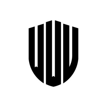 Wwv Images – Browse 50 Stock Photos, Vectors, and Video | Adobe Stock