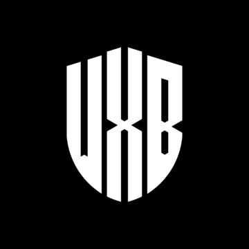 Wxb Images – Browse 33 Stock Photos, Vectors, and Video | Adobe Stock