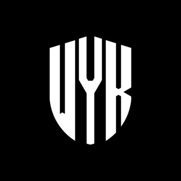 Wyk Imagens – Procure 666 fotos, vetores e vídeos | Adobe Stock