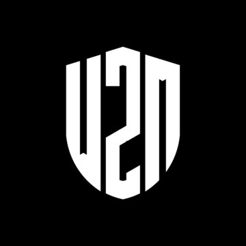 Wzm Images – Browse 48 Stock Photos, Vectors, and Video | Adobe Stock