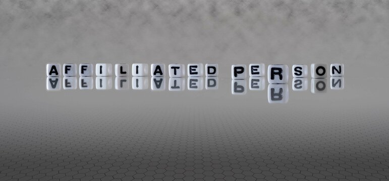 รูปภาพAffiliated – เลือกดูภาพถ่ายสต็อก เวกเตอร์ และวิดีโอ32,310 | Adobe ...