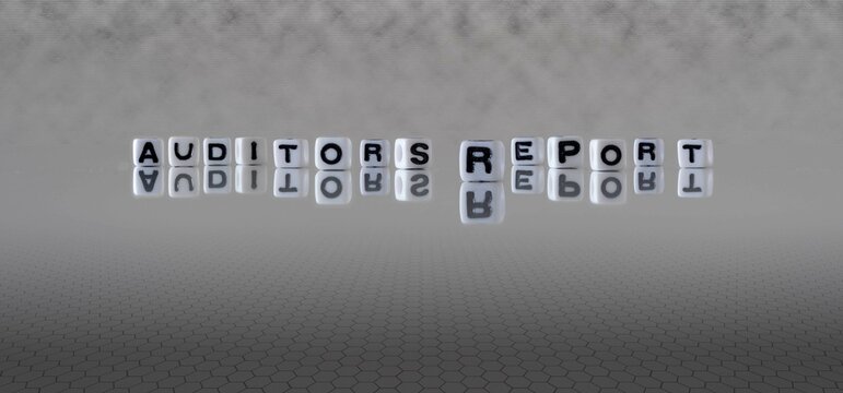 Imágenes de "Audit Report": descubre bancos de fotos, ilustraciones ...