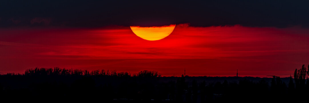 「Sonnenfleck」の写真素材 | 153件の無料イラスト画像 | Adobe Stock