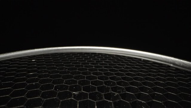 Cellulate Images – Browse 213 Stock Photos, Vectors, and Video | Adobe ...