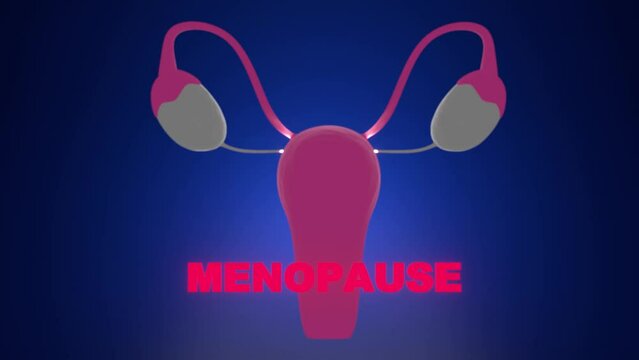 Lubrikation-Bilder: Stock-Fotos & -Videos. | Adobe Stock