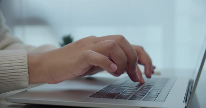 Working Fast Images – Browse 84,228 Stock Photos, Vectors, and Video ...