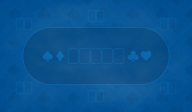 Poker Table Texture Images – Browse 5,229 Stock Photos, Vectors, and ...