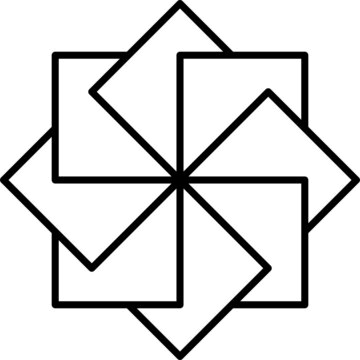 「Octagram」の写真素材 | 2,637件の無料イラスト画像 | Adobe Stock