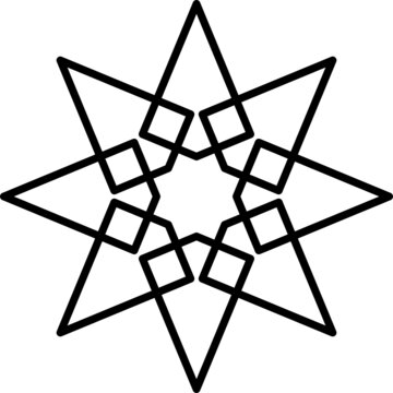 Imágenes de Octagram: descubre bancos de fotos, ilustraciones, vectores ...