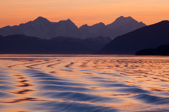 Straits Images – Browse 2,362,351 Stock Photos, Vectors, and Video ...